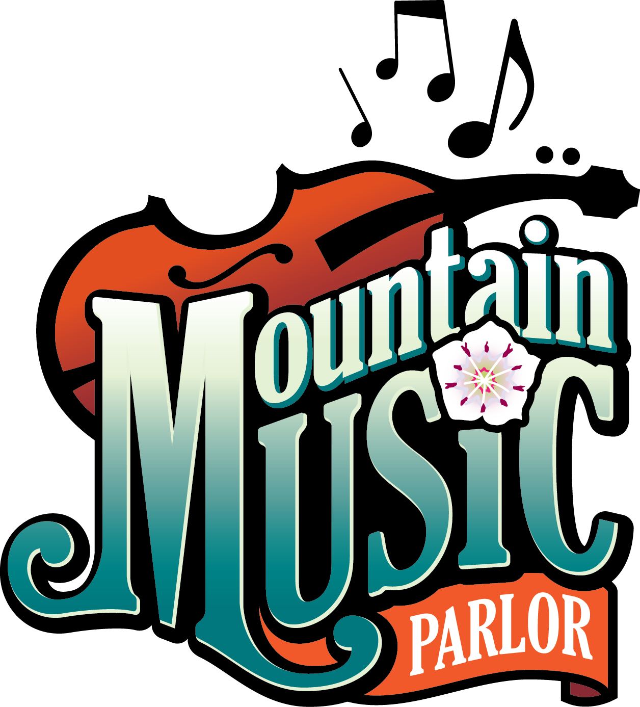 music store - mountainmusicparlor
