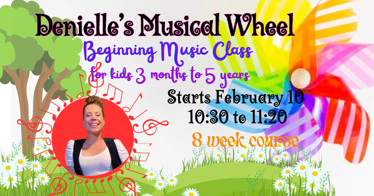 Music Lessons & Classes - mountainmusicparlor